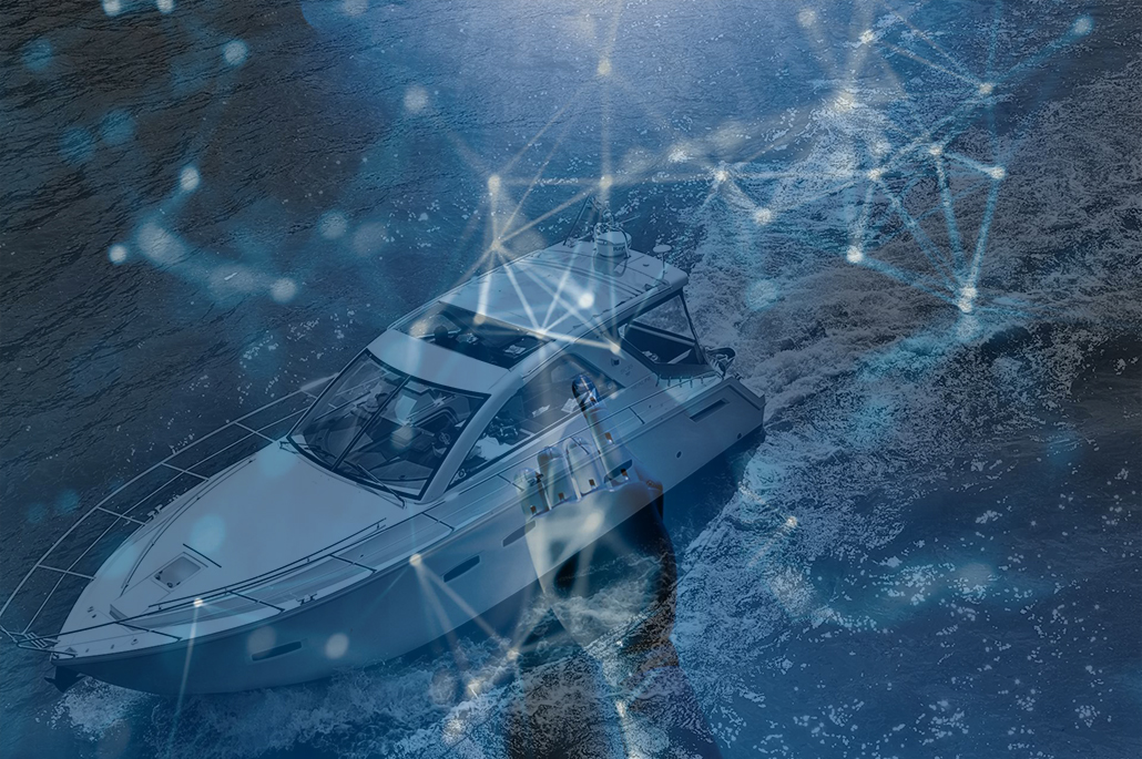 Navigating the Future: How AI is Revolutionizing the Boating Industry ...